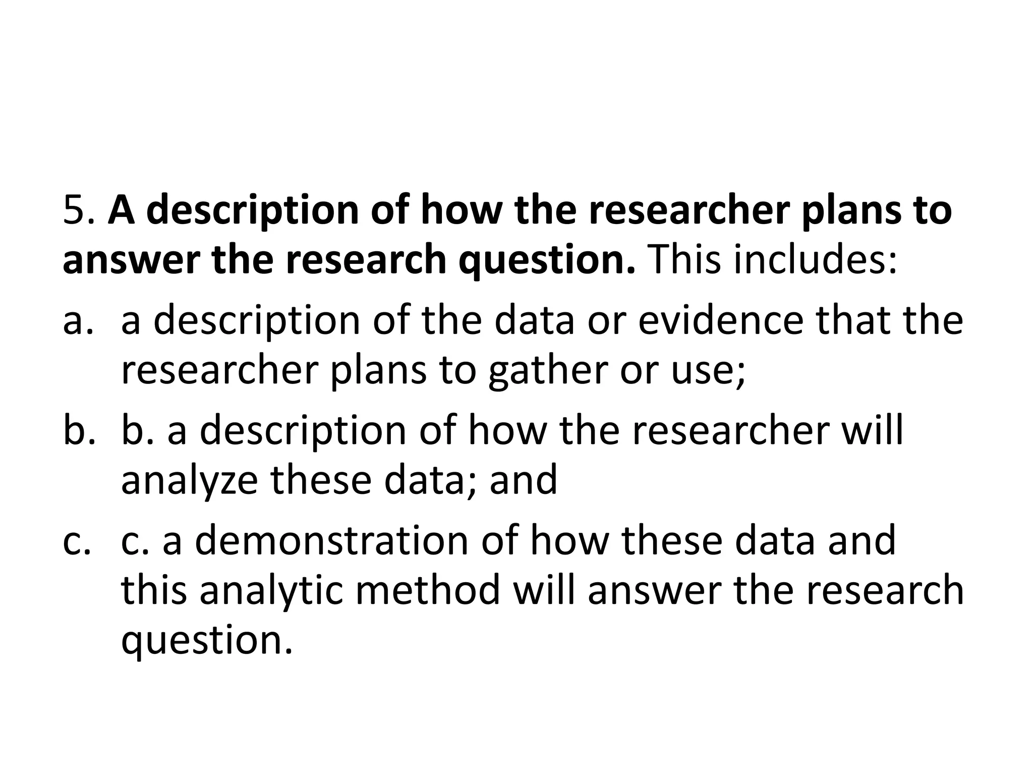 EAPP Grade 11 Concept paper | PPTX