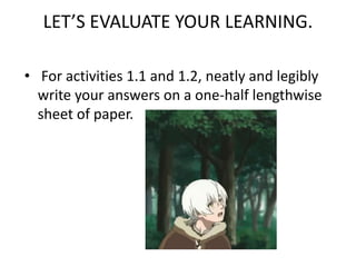 EAPP Grade 11 Concept paper | PPTX