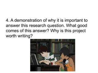 EAPP Grade 11 Concept paper | PPTX