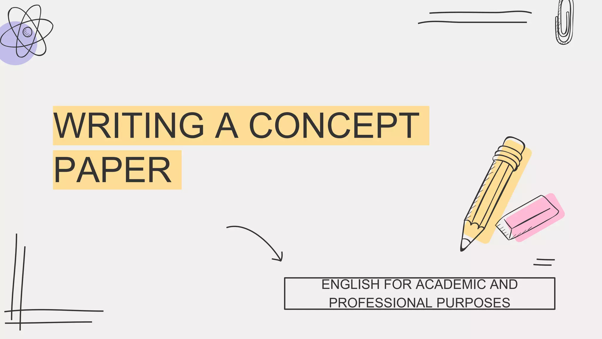 EAPP . WRITING A CONCEPT PAPER.pptx