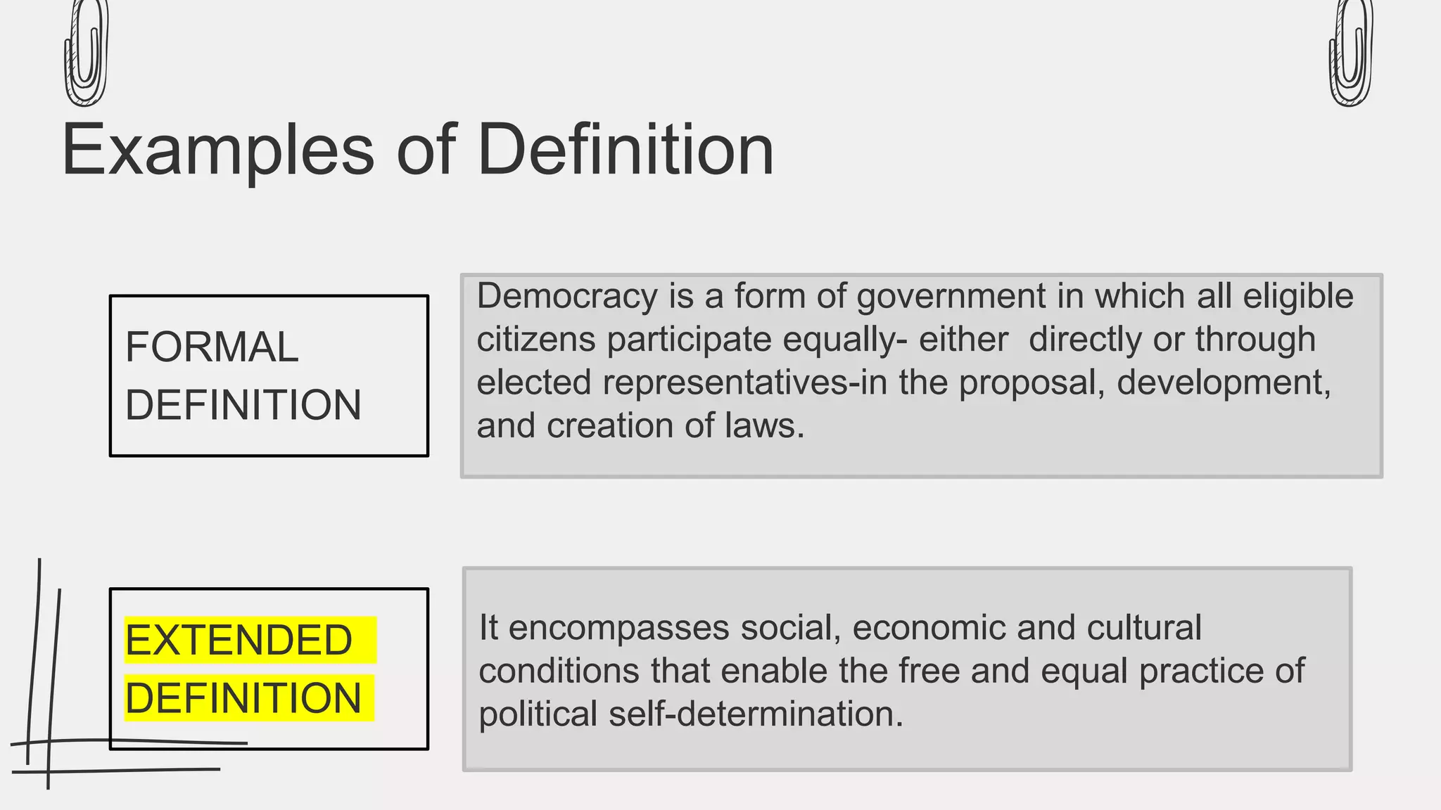 EAPP . WRITING A CONCEPT PAPER.pptx | Geography | Science