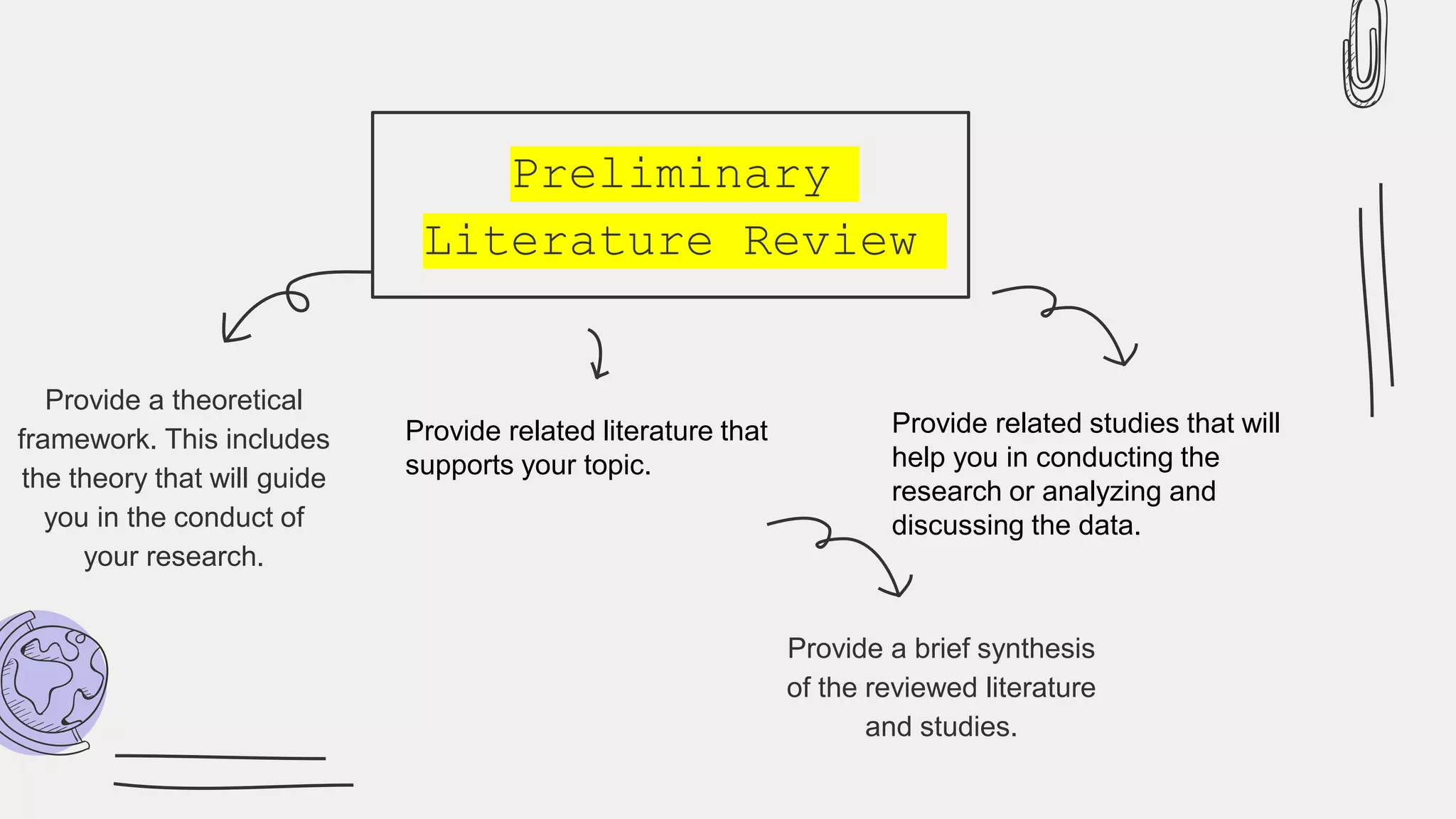 EAPP . WRITING A CONCEPT PAPER.pptx