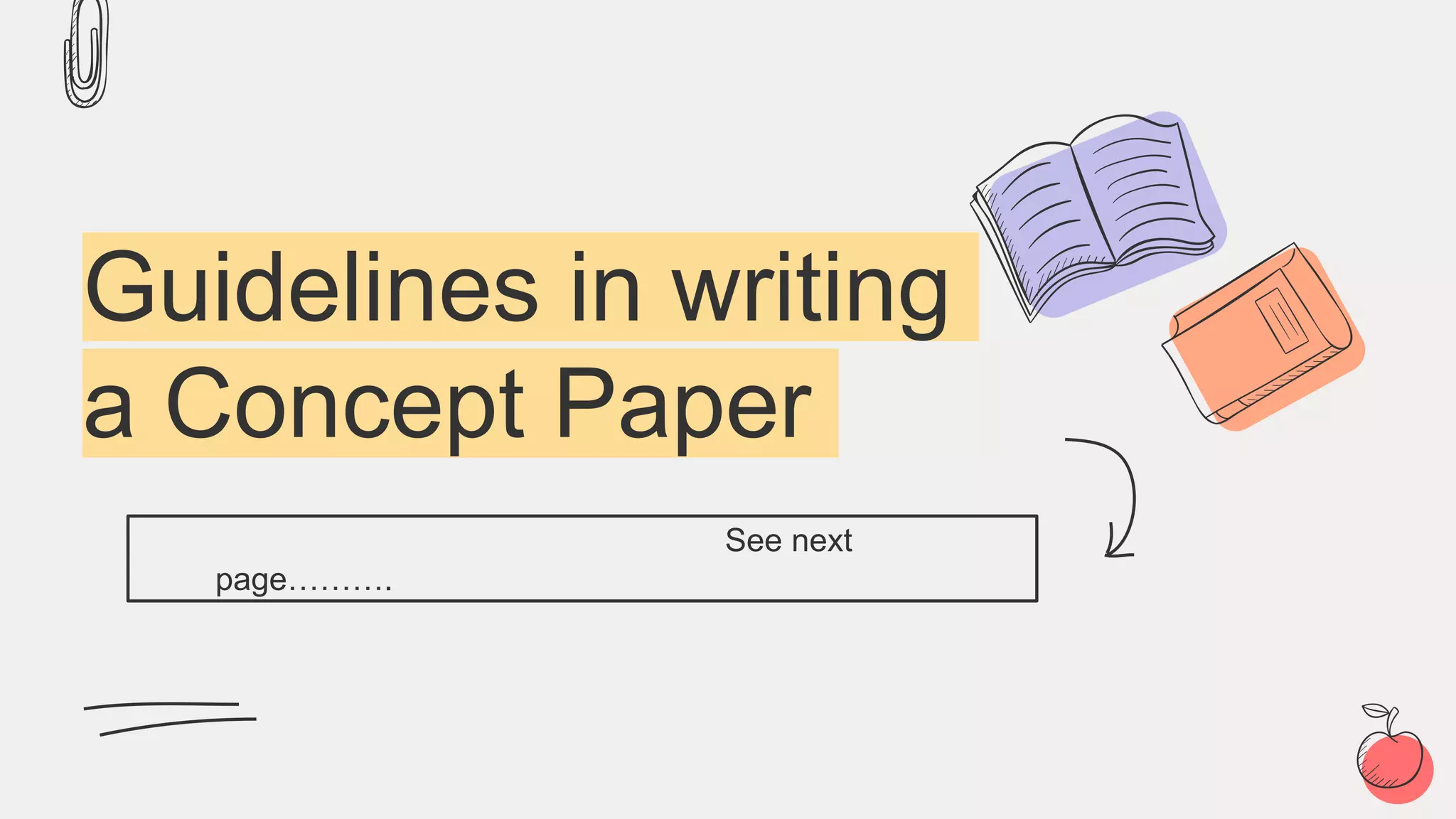 EAPP . WRITING A CONCEPT PAPER.pptx