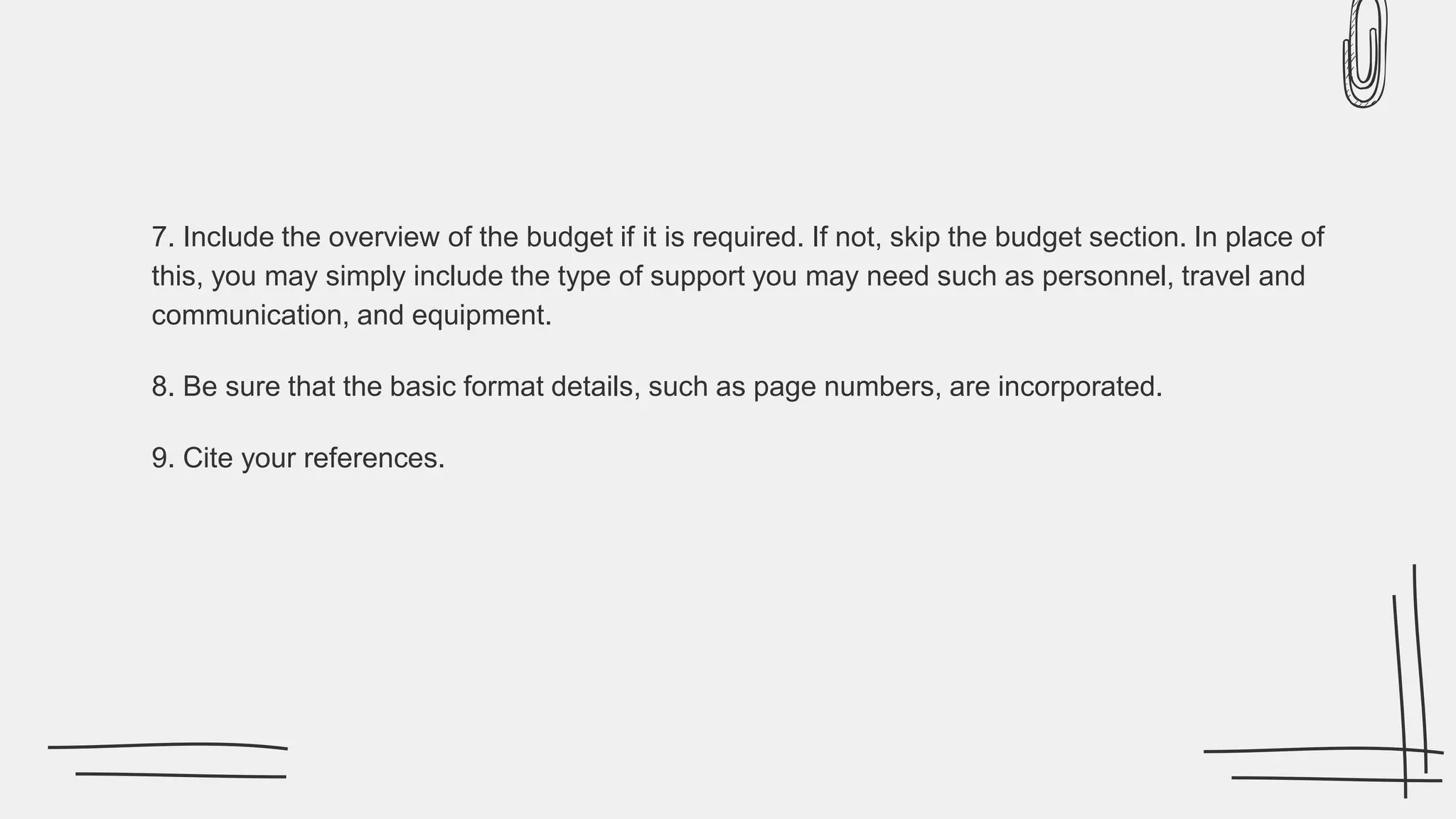 EAPP . WRITING A CONCEPT PAPER.pptx