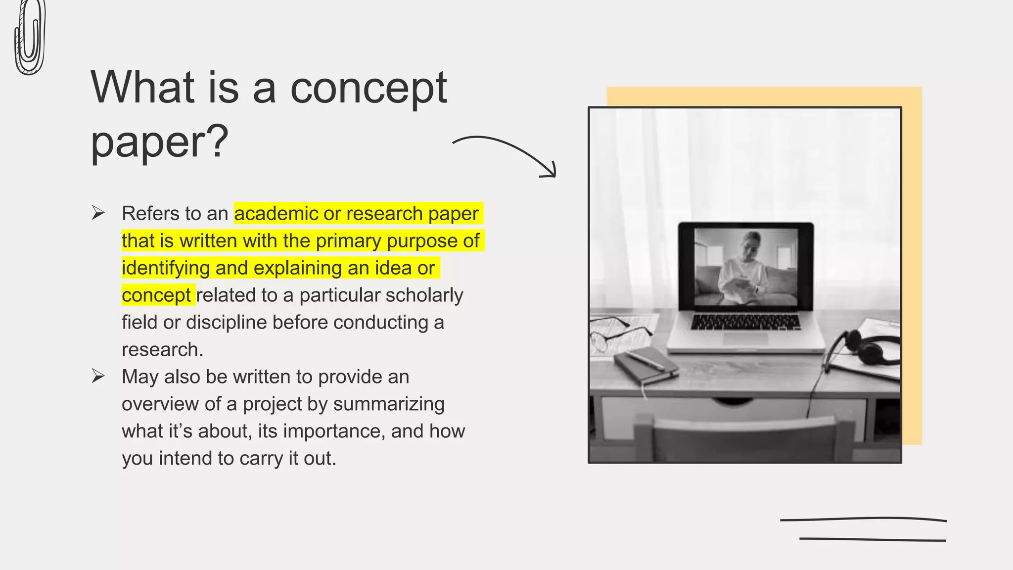 EAPP . WRITING A CONCEPT PAPER.pptx