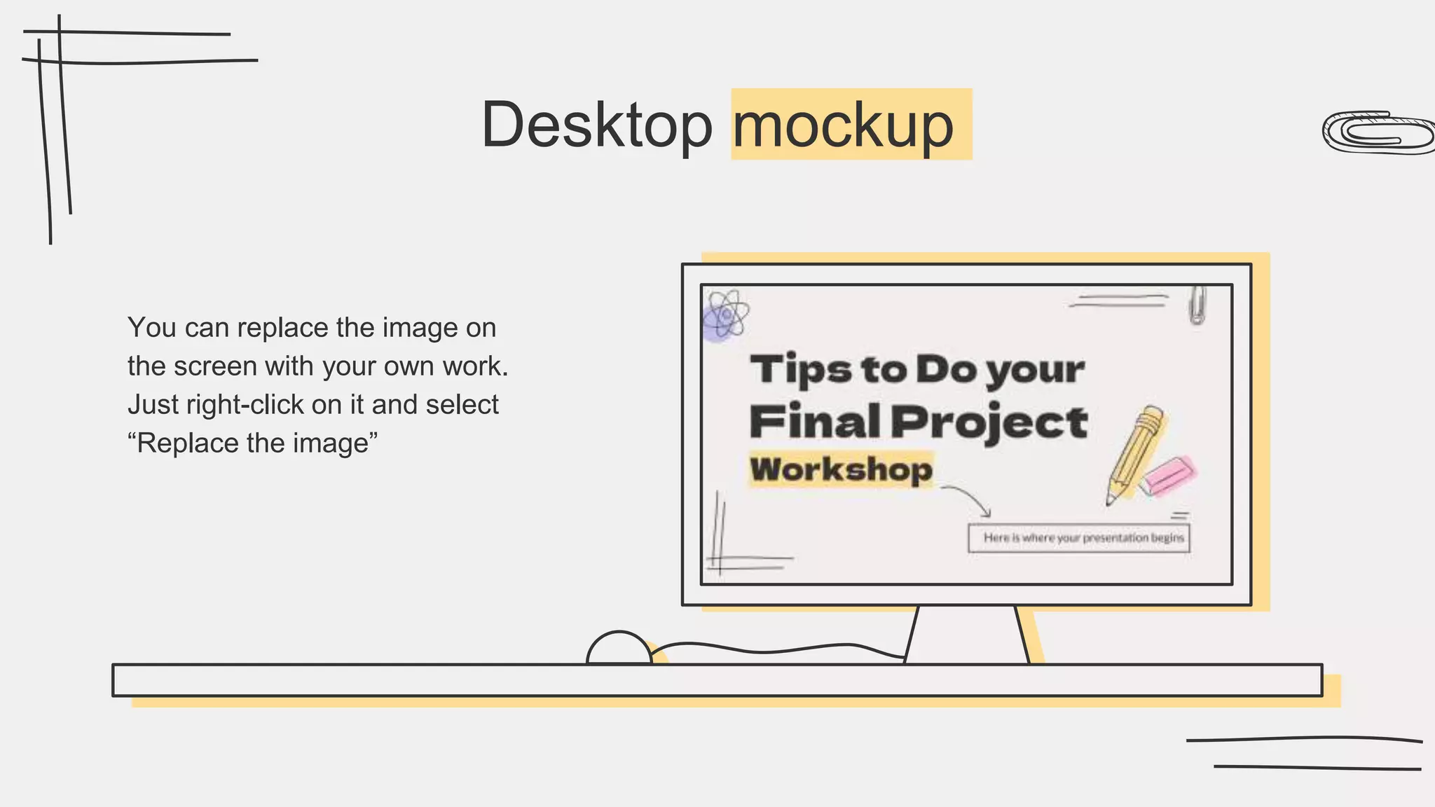 EAPP . WRITING A CONCEPT PAPER.pptx