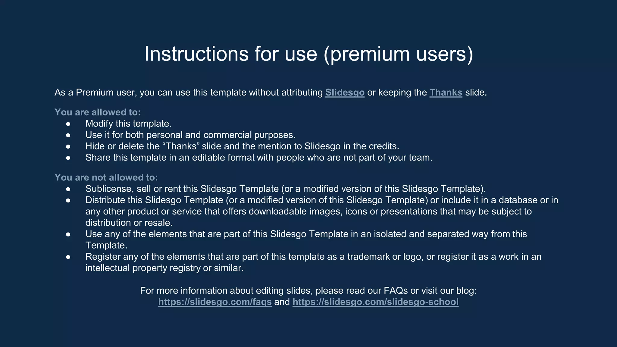 EAPP . WRITING A CONCEPT PAPER.pptx