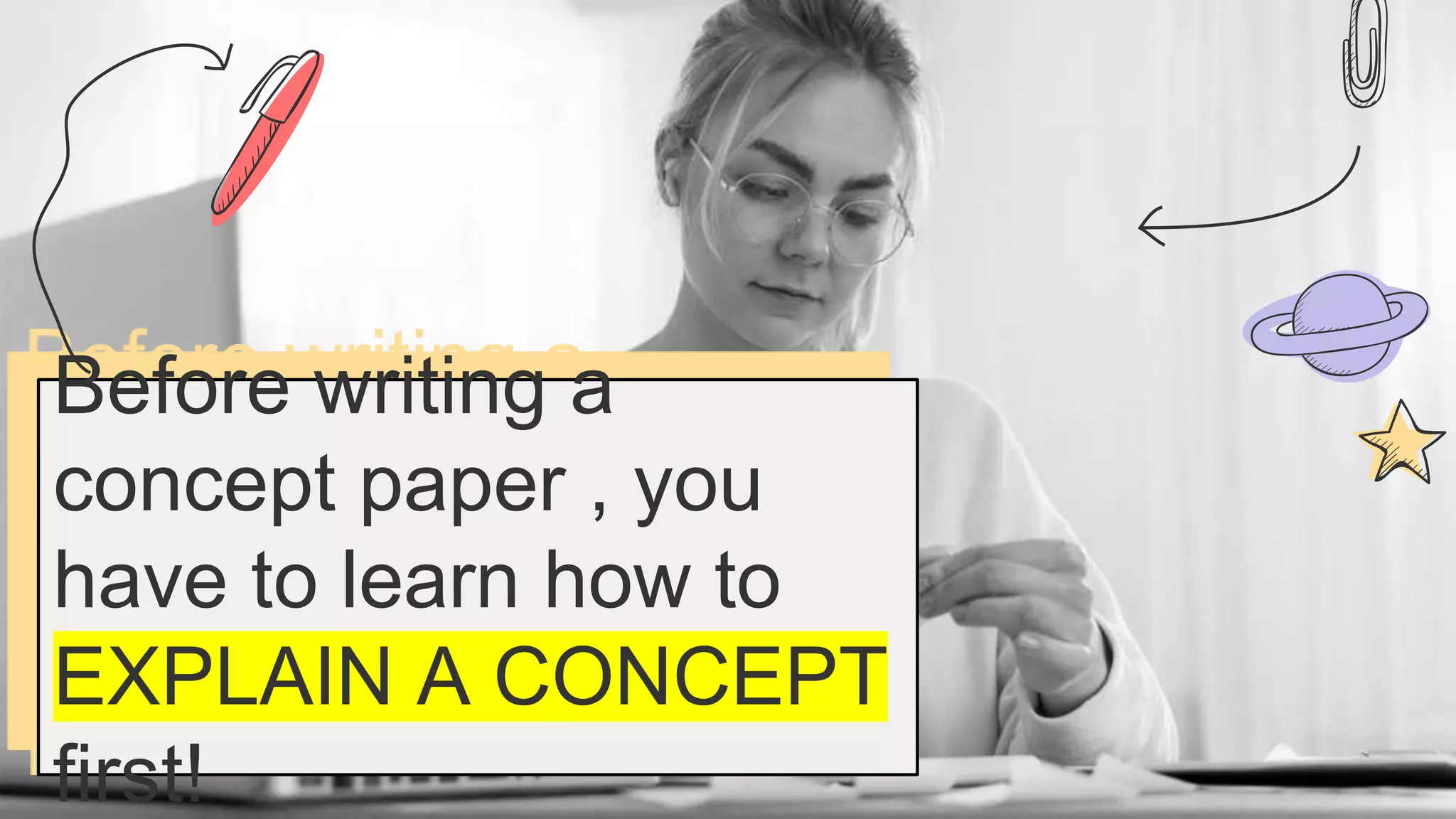 EAPP . WRITING A CONCEPT PAPER.pptx