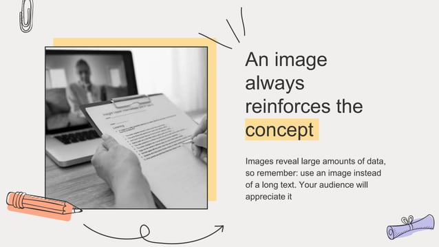 EAPP . WRITING A CONCEPT PAPER.pptx | Geography | Science