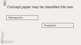EAPP . WRITING A CONCEPT PAPER.pptx