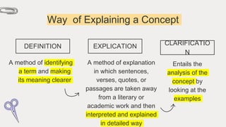 EAPP . WRITING A CONCEPT PAPER.pptx