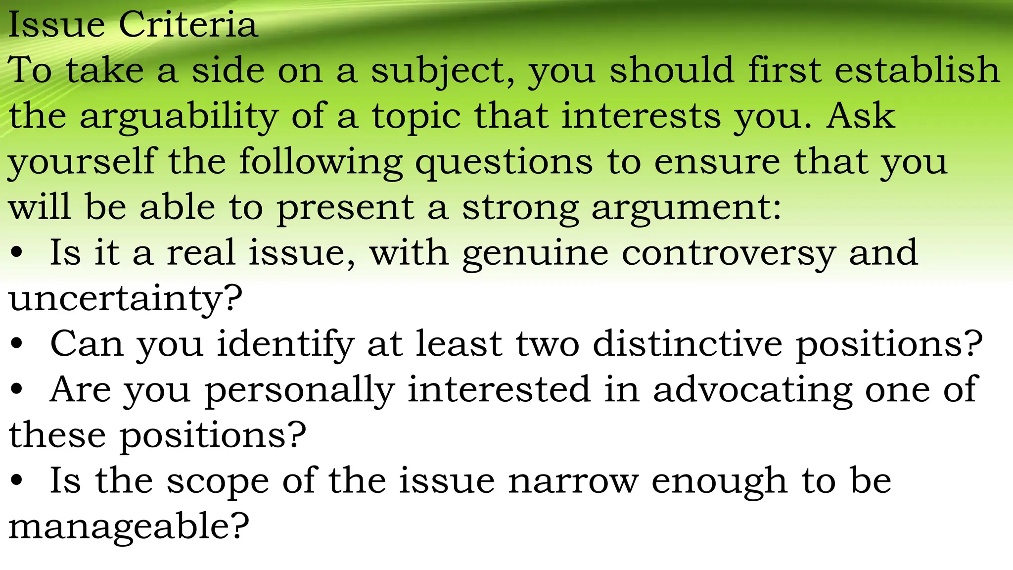 EAPP.WRITING A POSITION PAPER.pptx