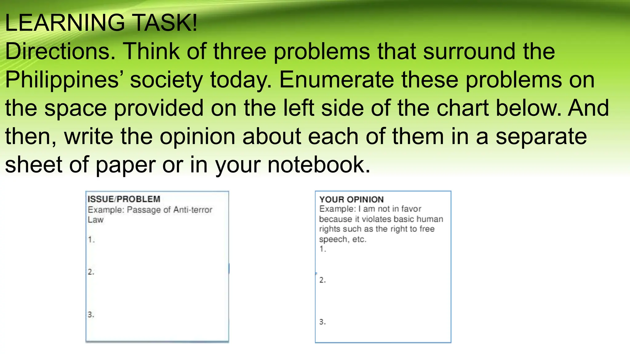 EAPP.WRITING A POSITION PAPER.pptx