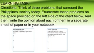 EAPP.WRITING A POSITION PAPER.pptx