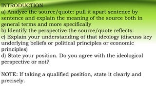 EAPP.WRITING A POSITION PAPER.pptx