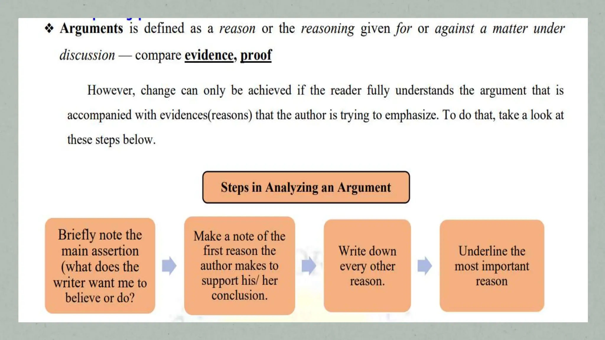 EAPP -.WEEK 1pptx.pptx