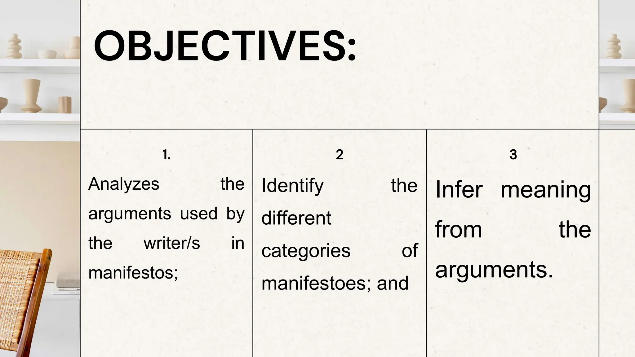 EAPP -.WEEK 1pptx.pptx