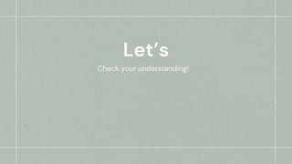 EAPP -.WEEK 1pptx.pptx