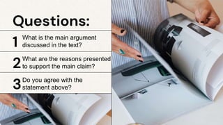 EAPP -.WEEK 1pptx.pptx