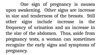 EAPP -Activity 1 (Thesis Statement).pptx