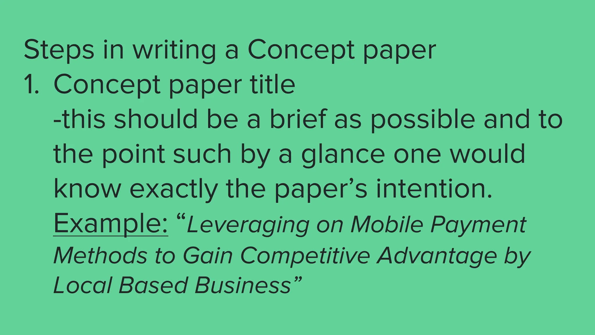 EAPP-Concept-Paper english for academic.pptx