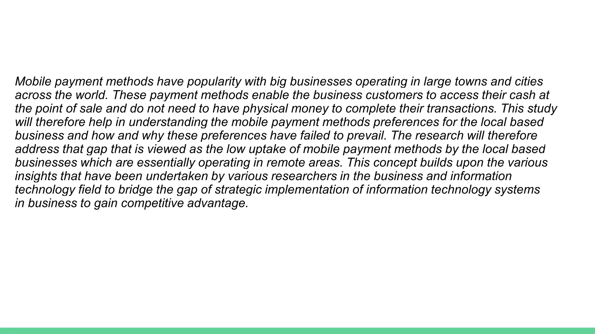 EAPP-Concept-Paper english for academic.pptx