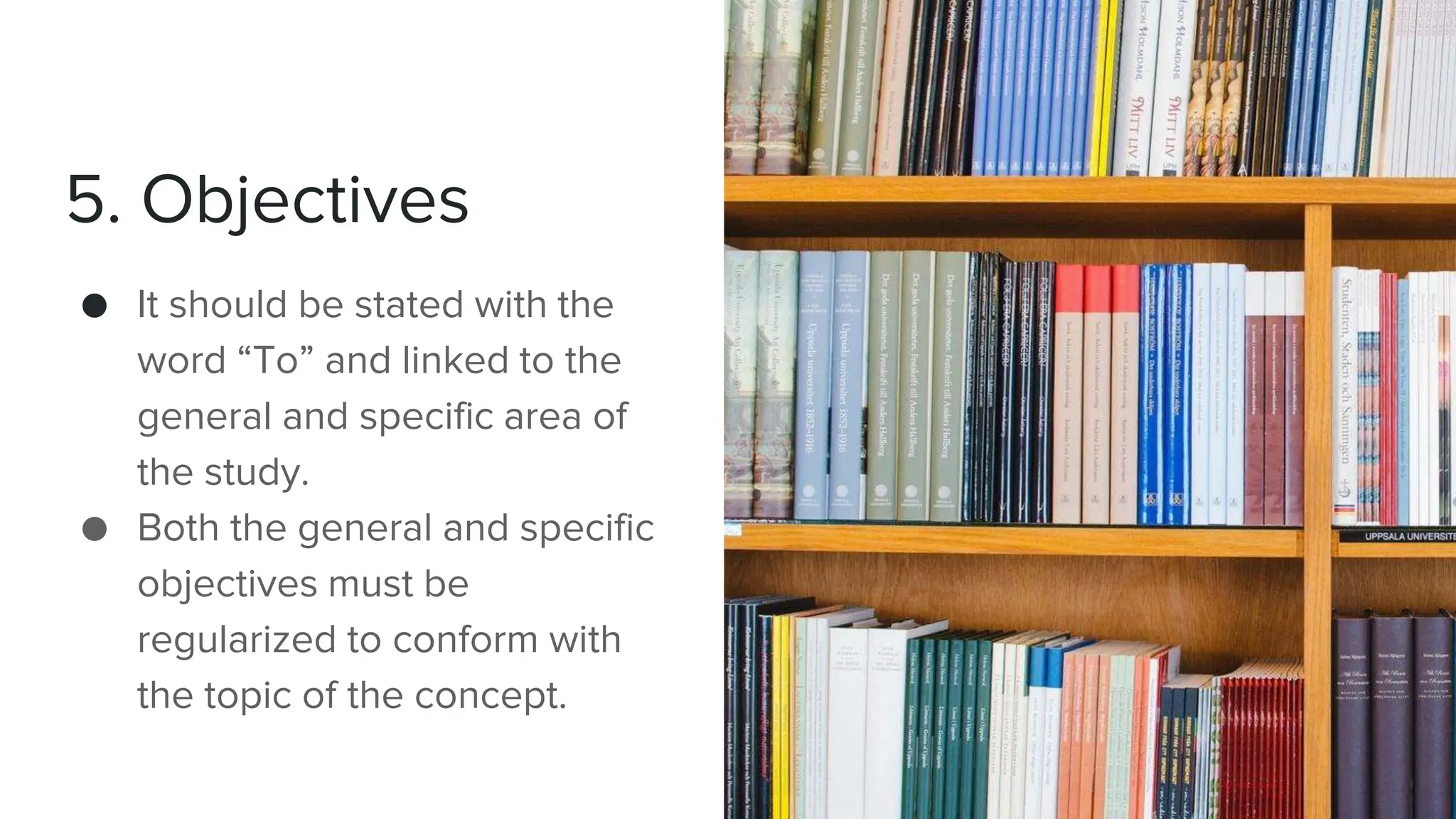 EAPP-Concept-Paper english for academic.pptx