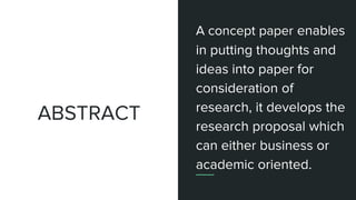 EAPP-Concept-Paper english for academic.pptx