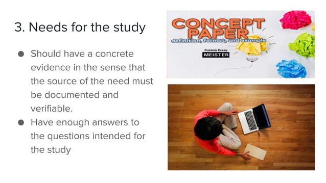 EAPP-Concept-Paper english for academic.pptx
