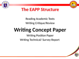 eapp-concept-paper-ppt-1137-f35b339c.ppt