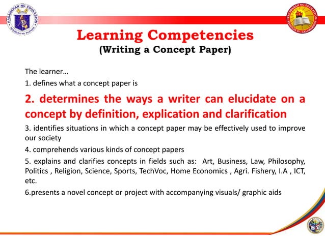 -EAPP-Concept-Paper-ppt.ppt