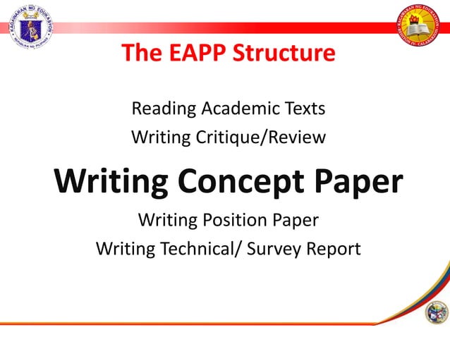 -EAPP-Concept-Paper-ppt.ppt
