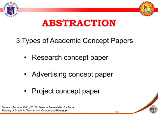 -EAPP-Concept-Paper-ppt.ppt