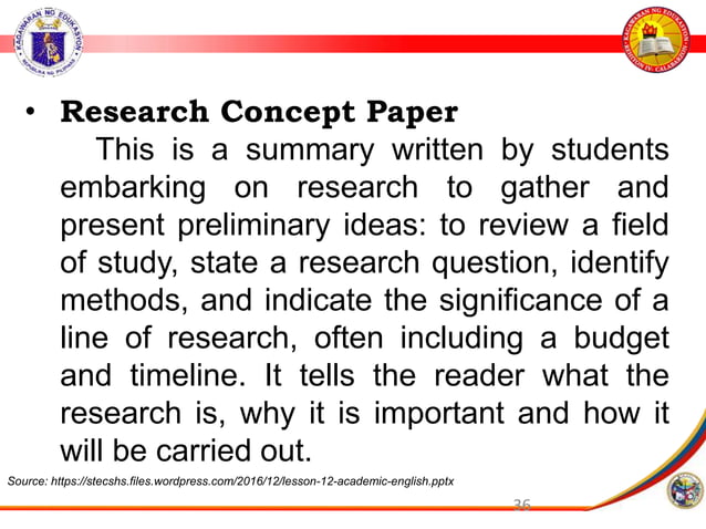 -EAPP-Concept-Paper-ppt.ppt