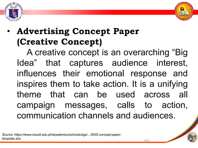 -EAPP-Concept-Paper-ppt.ppt