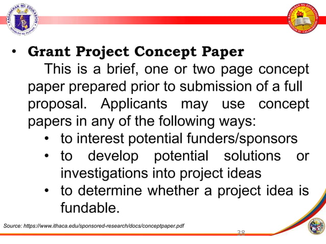 -EAPP-Concept-Paper-ppt.ppt