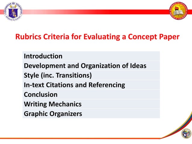 -EAPP-Concept-Paper-ppt.ppt