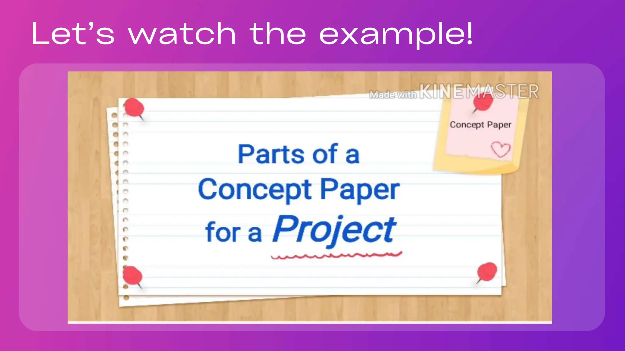 EAPP-Concept Paper 1(module 8).pptx
