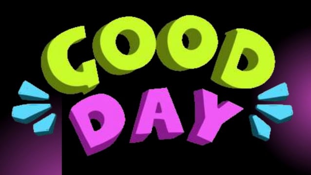 EAPP-Concept Paper 1(module 8).pptx