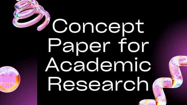 EAPP-Concept Paper 1(module 8).pptx