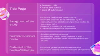 EAPP-Concept Paper 1(module 8).pptx