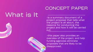 EAPP-Concept Paper 1(module 8).pptx