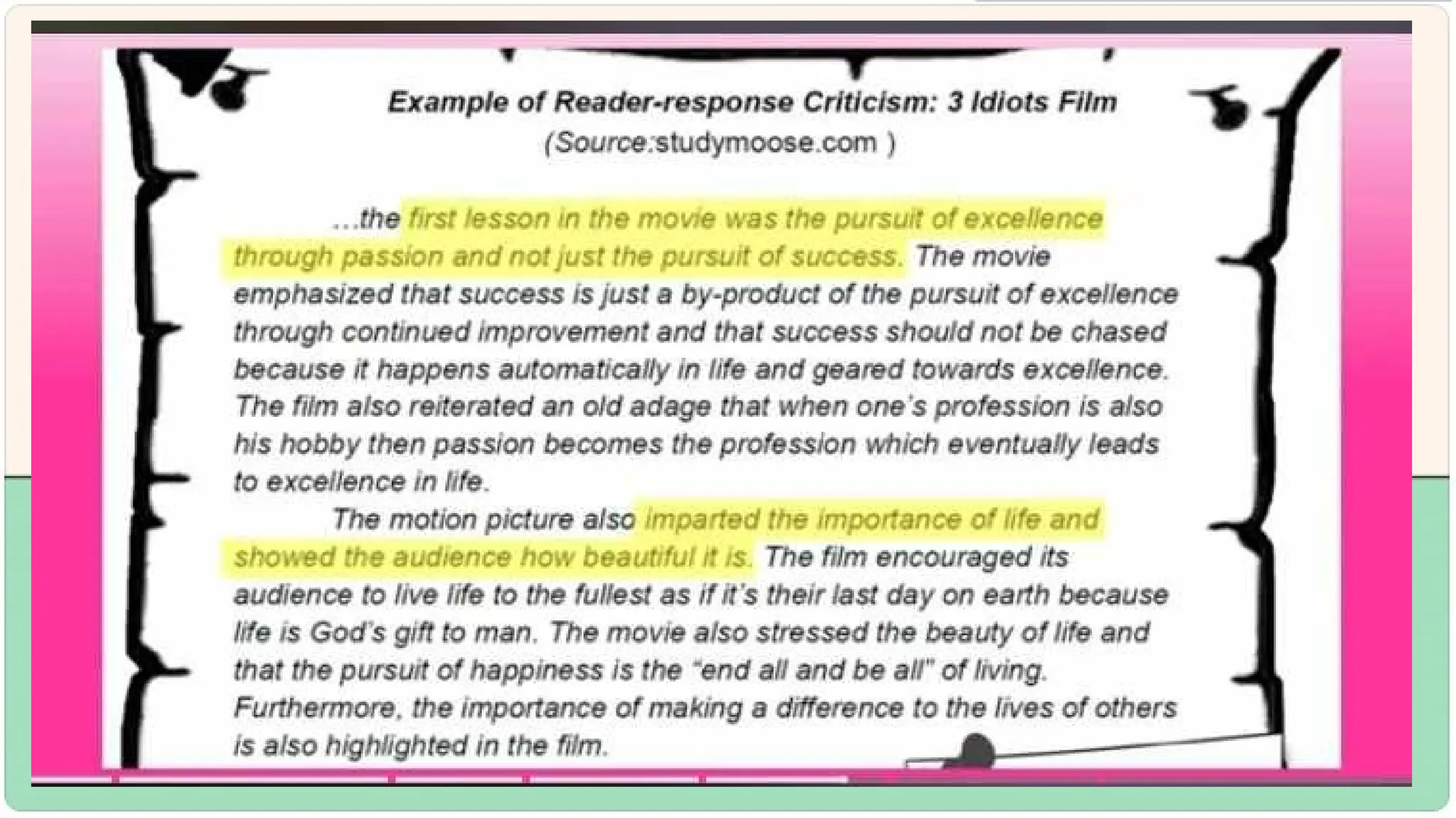 EAPP- Critical Approaches in Writing a Critique HANDOUT.pptx