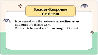 EAPP- Critical Approaches in Writing a Critique HANDOUT.pptx