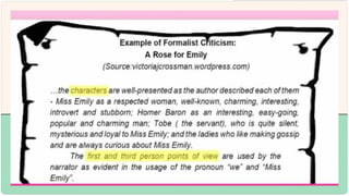 EAPP- Critical Approaches in Writing a Critique HANDOUT.pptx