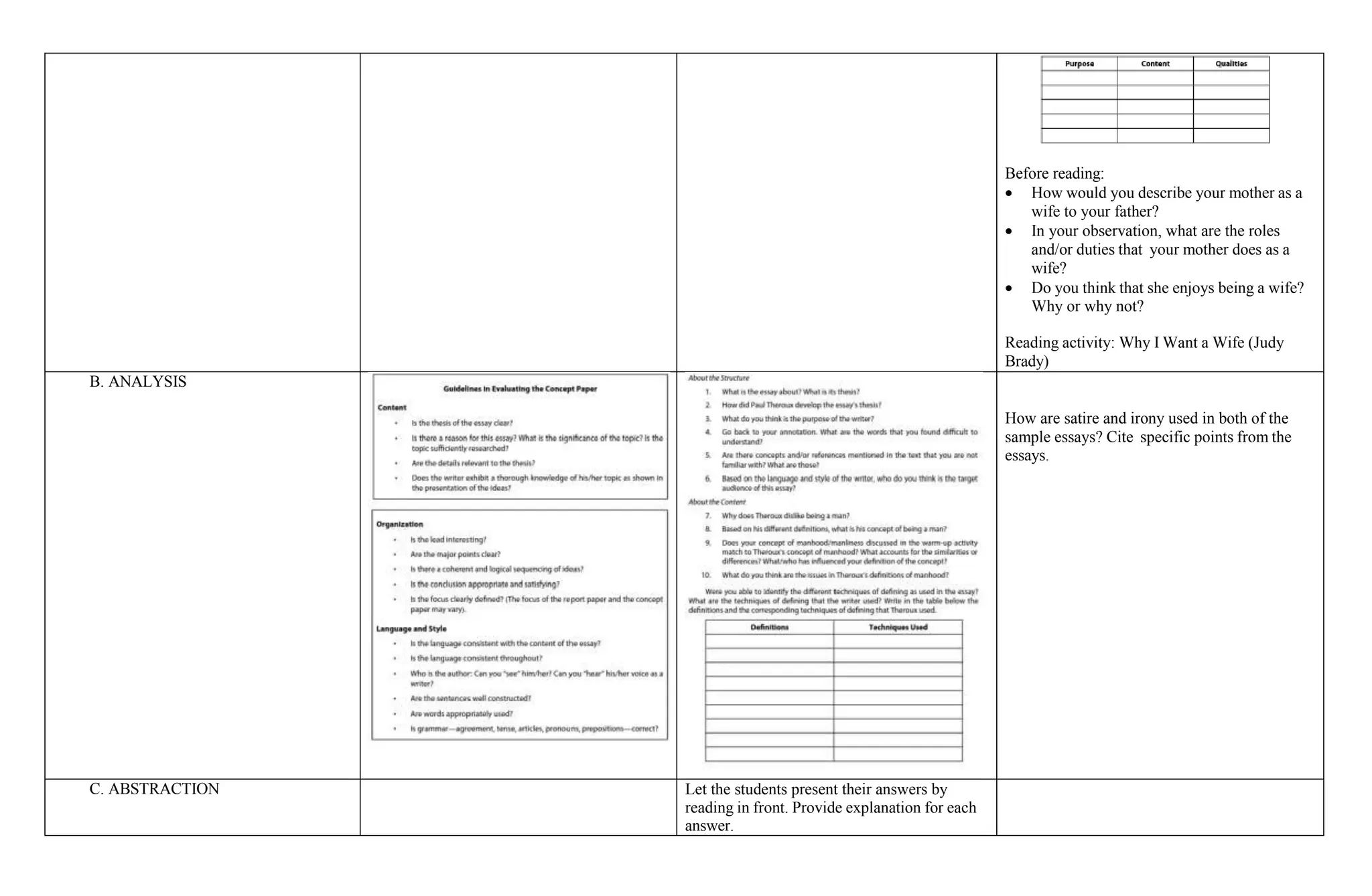 eapp-dll-from-week-1-week5.docx