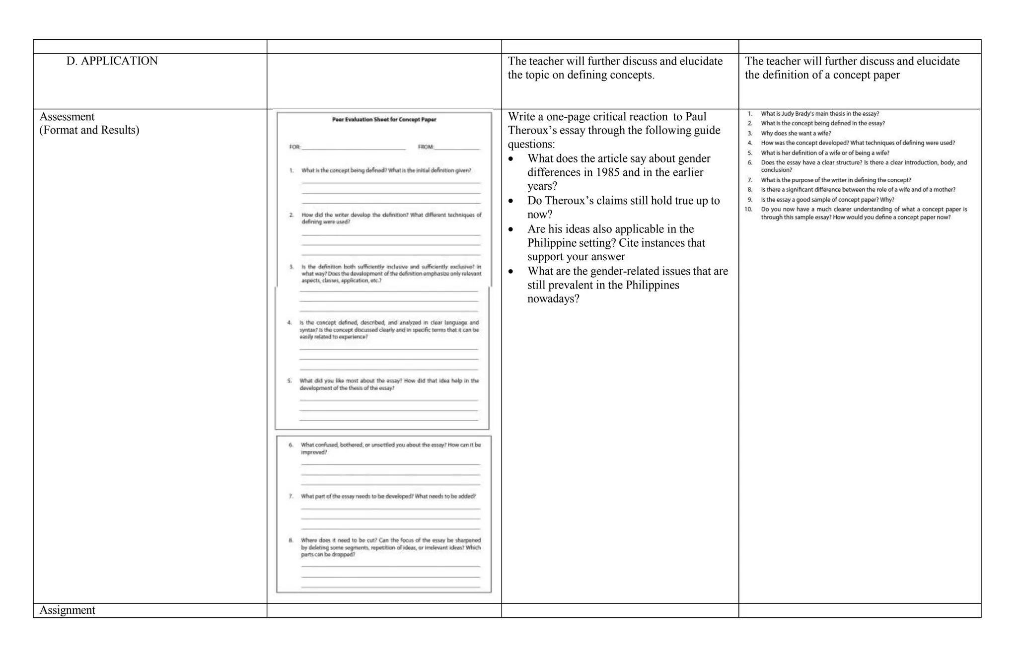 eapp-dll-from-week-1-week5.docx