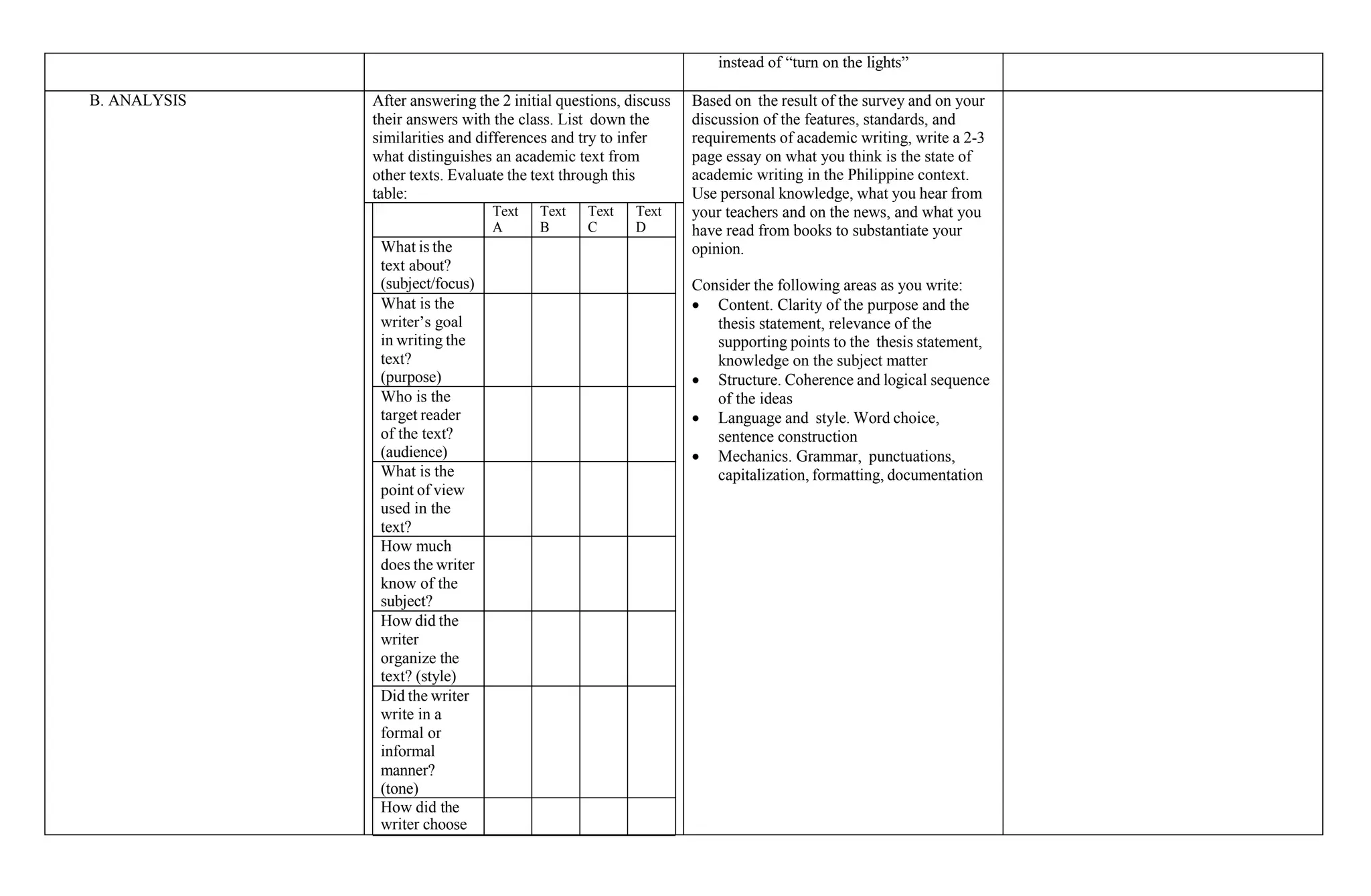 eapp-dll-from-week-1-week5.docx