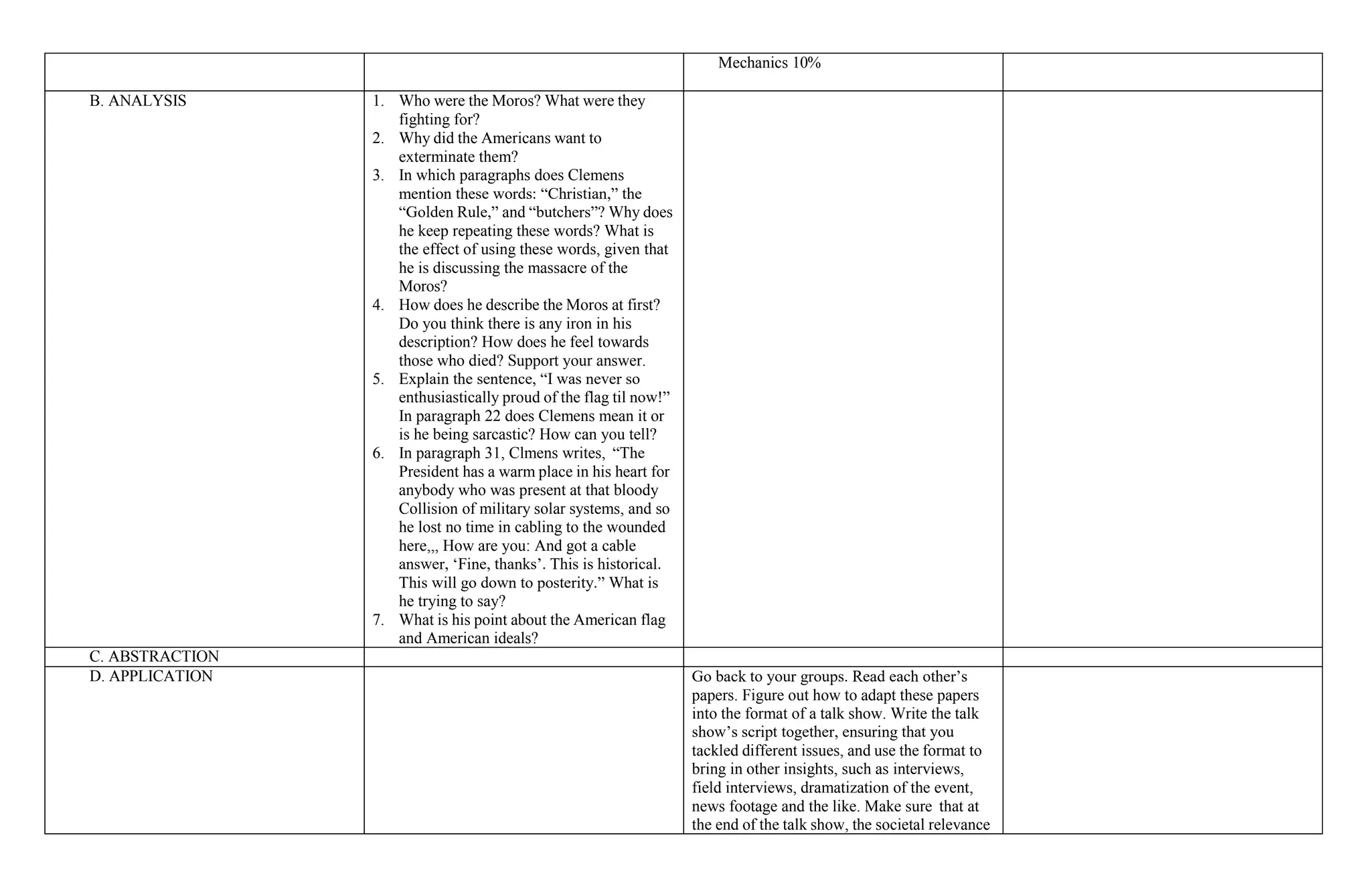 eapp-dll-from-week-1-week5.docx