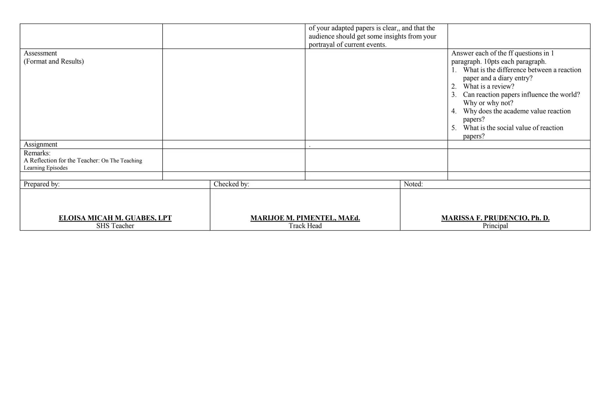 eapp-dll-from-week-1-week5.docx